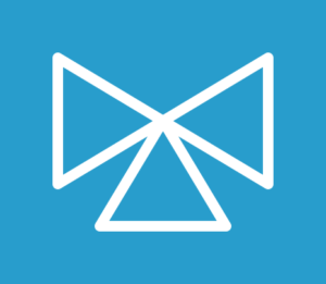 3 Way Valve P&ID Symbol | P&ID Symbol