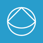 Diaphragm P&ID Symbol | Instrumentation