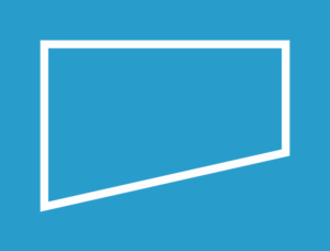 Eccentric Reducer P&ID Symbol | Instrumentation