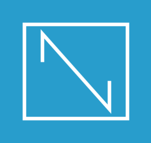 In-line Static-Mixer P&ID Symbol | P&ID Symbol