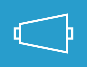 Turbine P&ID Symbol | P&ID Symbol