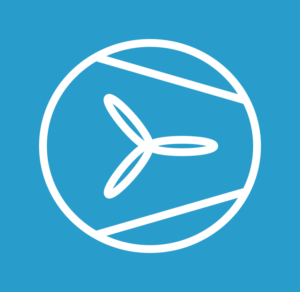 Blower P&ID Symbol | P&ID Symbol