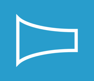 Flow Nozzle P&ID Symbol | P&ID Symbol