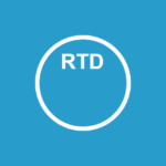 RTD P&ID Symbol | Instrumentation