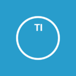 Temperature Indicator P&ID Symbol | Instrumentation