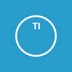 Temperature Indicator P&ID Symbol | Instrumentation