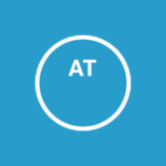 Analysis Transmitter P&ID Symbol | Instrumentation