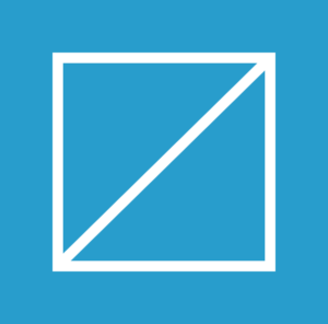 Filter P&ID Symbol | Instrumentation