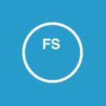 Flow Switch P&ID Symbol | Instrumentation