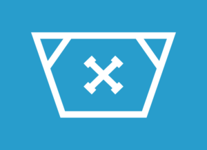 Hammer Mill P&ID Symbol | Instrumentation