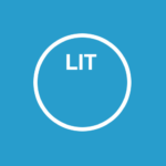 Level Indicator Transmitter P&ID Symbol | Instrumentation