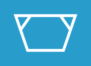 Mill P&ID Symbol | Instrumentation