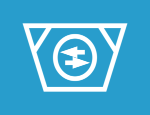 Vibration Mill P&ID Symbol | Instrumentation